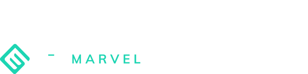 Group 301458 – GeoMarvel